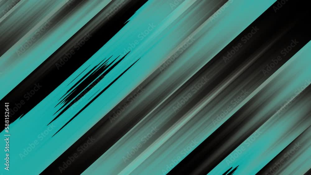 textured gradient line intro banner animation background. grid line ...