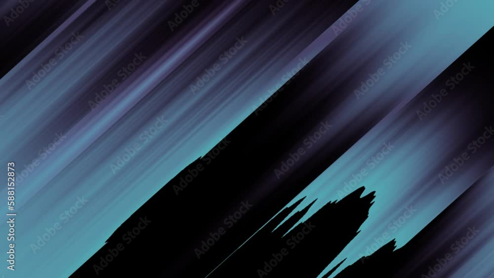 textured gradient line intro banner animation background. grid line ...