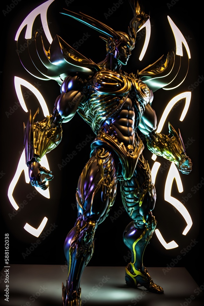 streetwear fashion museum exhibit on display collection of masculine ...