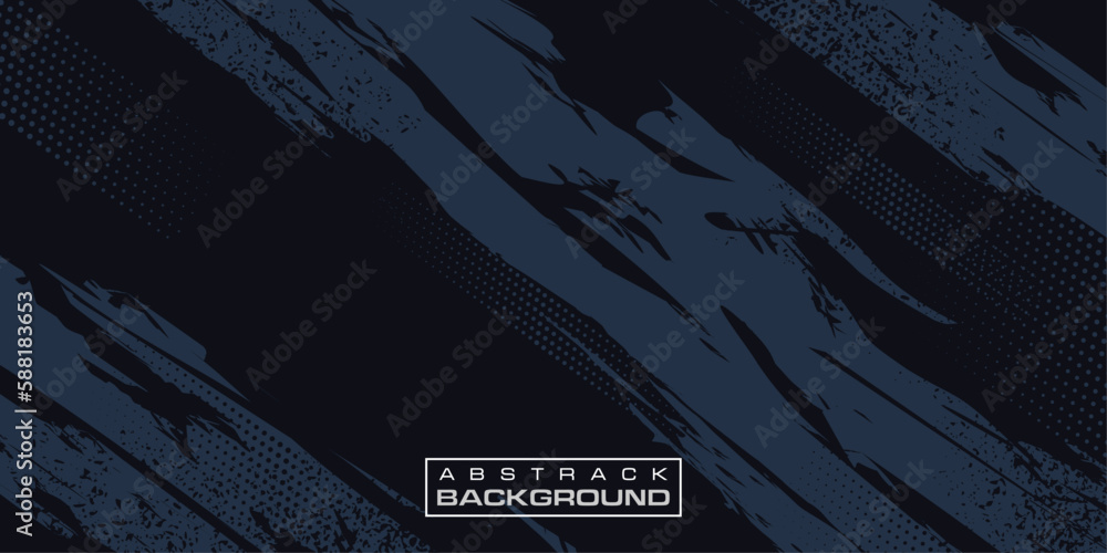 Abstract Sports Background Vector. International Sports Day ...