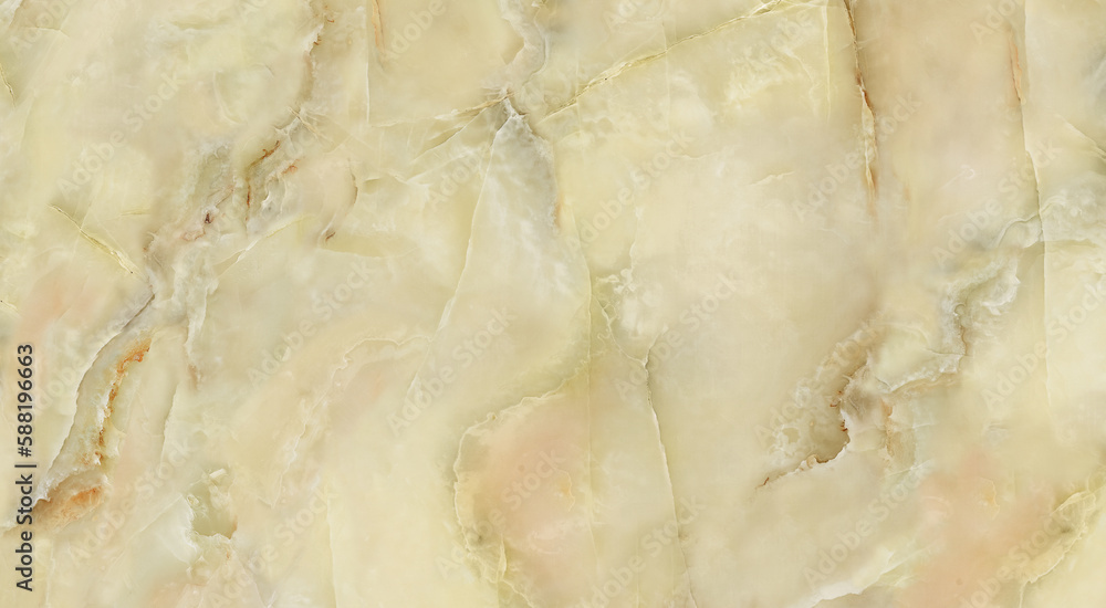 Marble texture background with high resolution, Italian marble slab ...