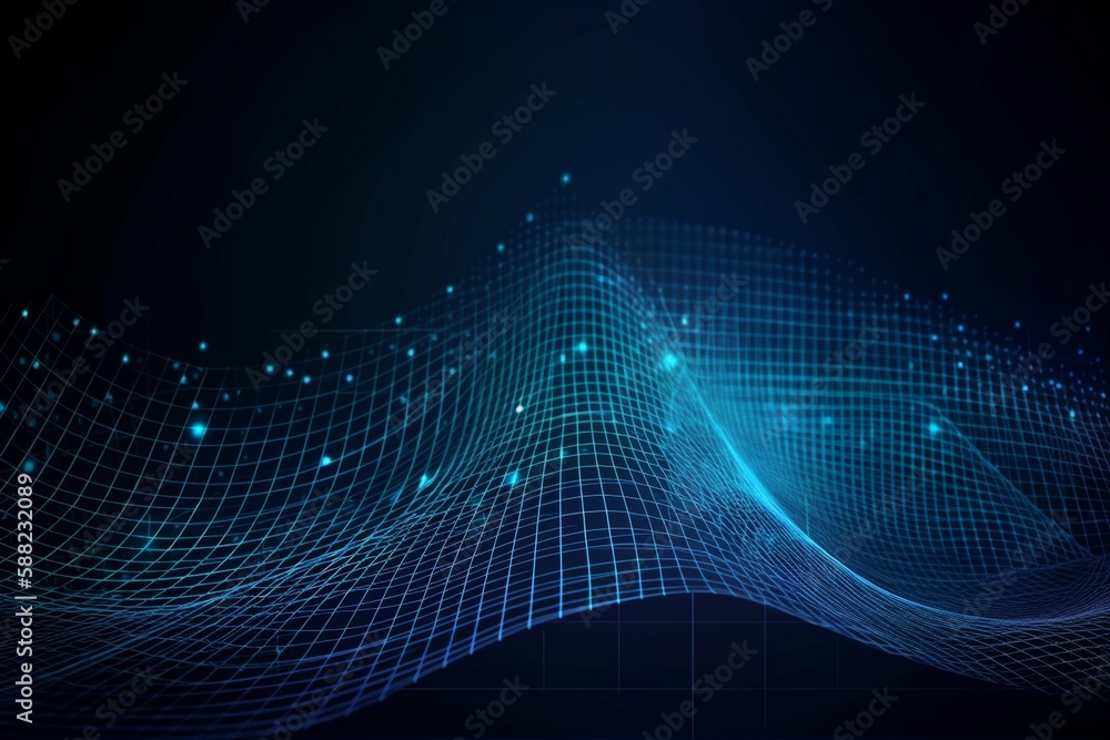 Binary code abstract Background. Abstract technology big data ... Binary code abstract Background. Abstract technology big data ...