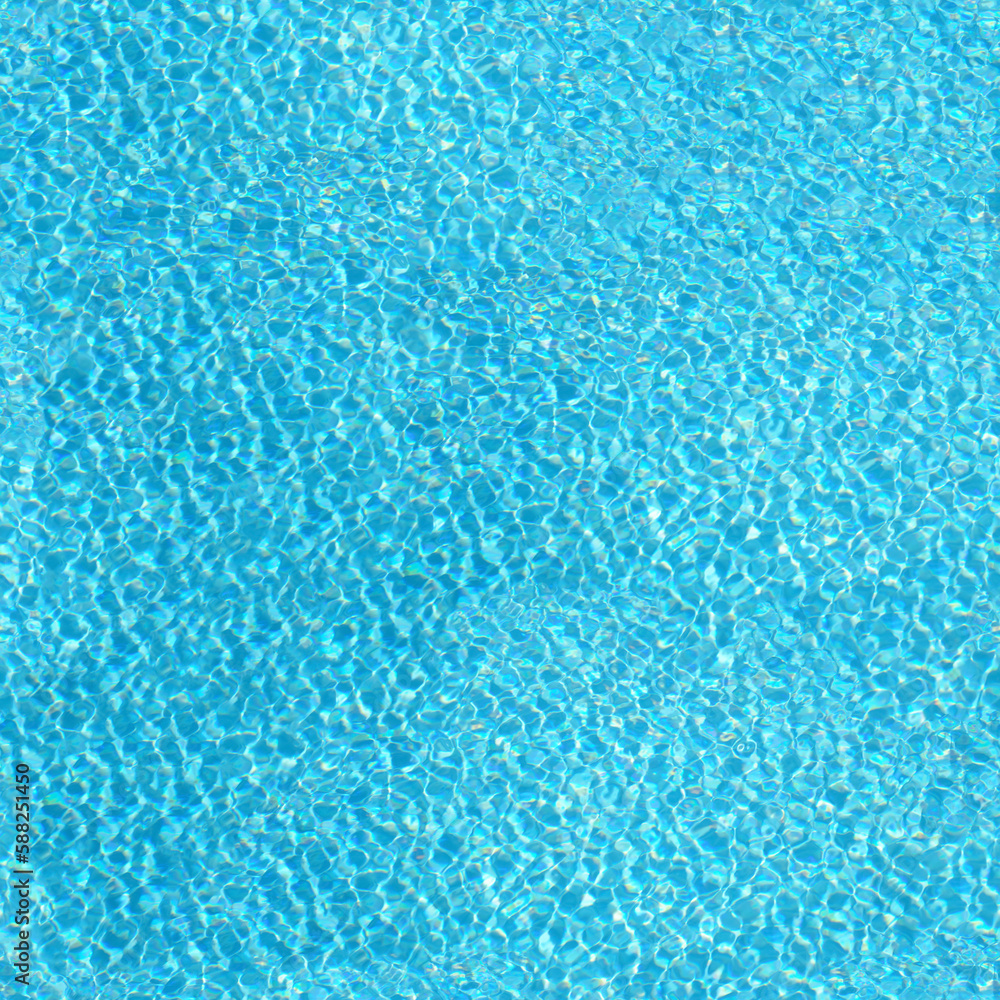 The Ocean Waves Textures set offers a stunning collection of abstract ...