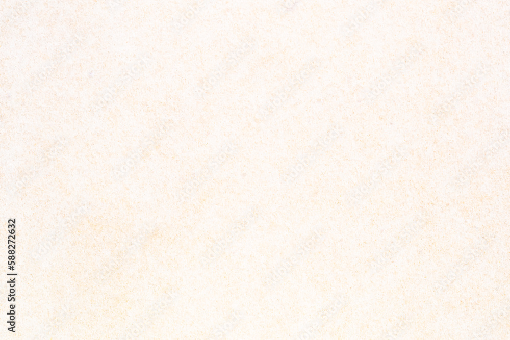 Light brown surface paper texture cardboard background. White rough ...