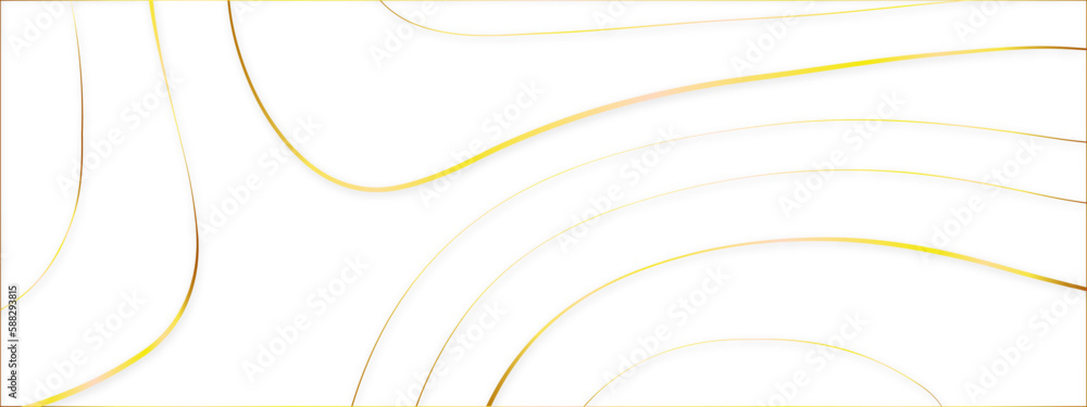 Topographic line contour map background, Topographic map and landscape ...