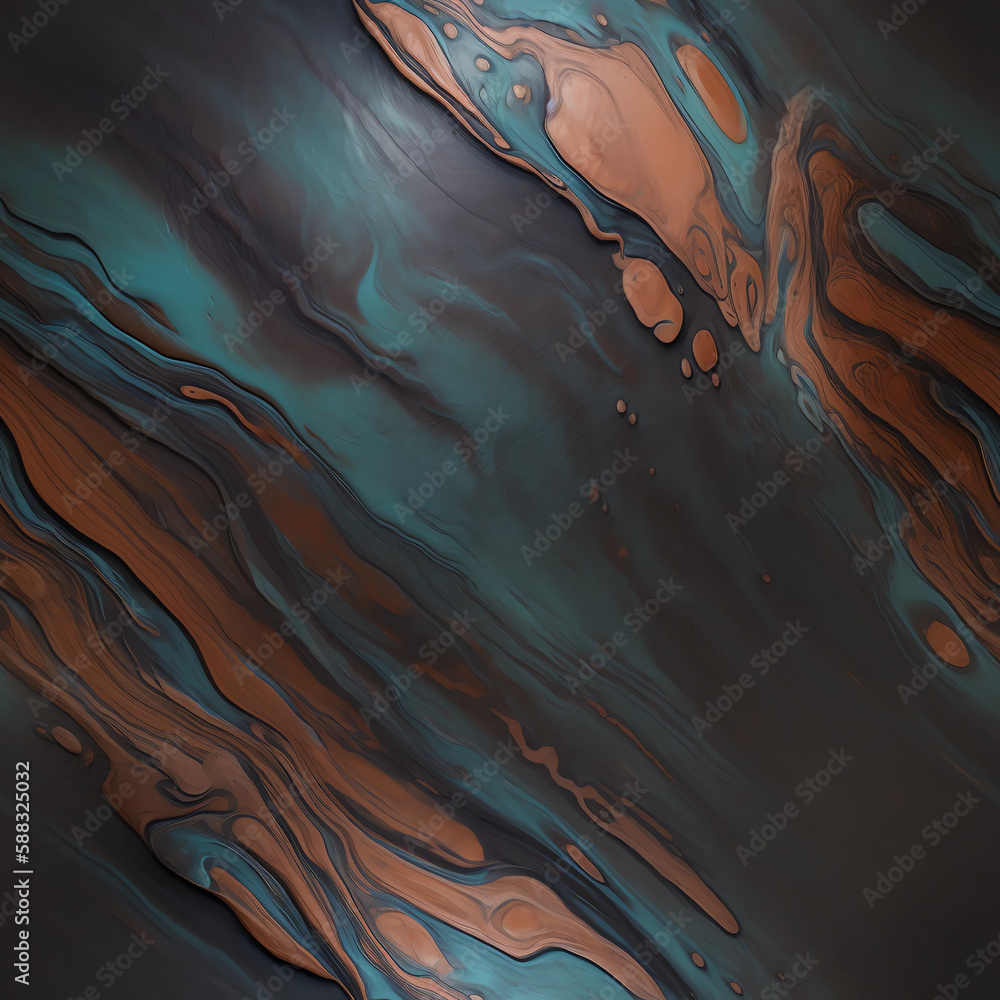 Seamless alien soil surface texture. seamless texture for game design ...