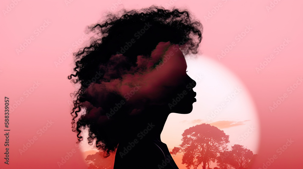 Womens mental health. Womens retreat. Self-Love Healing Journey ...