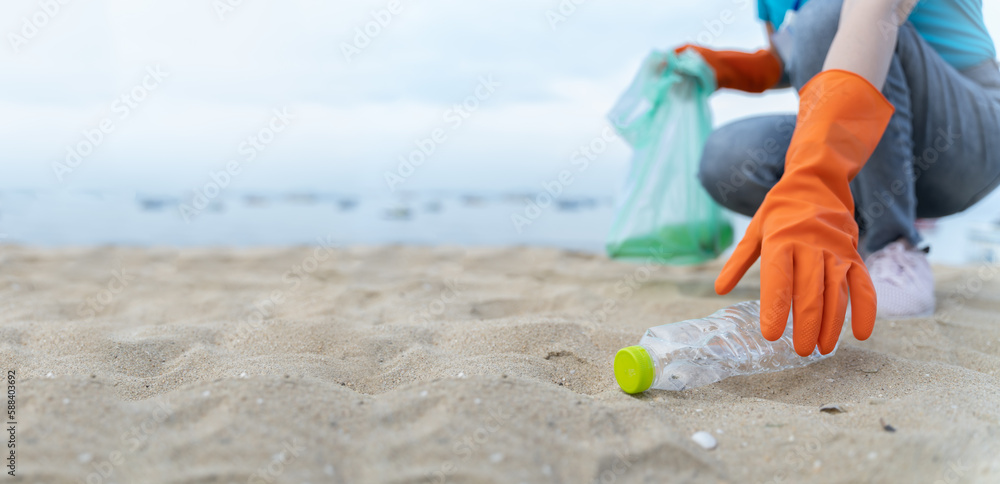 volunteering,charity,microplastic,cleaning,people picking up plastic ...