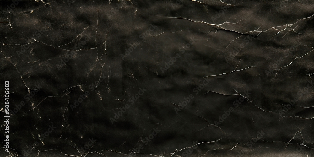 texture of old paper in black Stock Photo | Adobe Stock