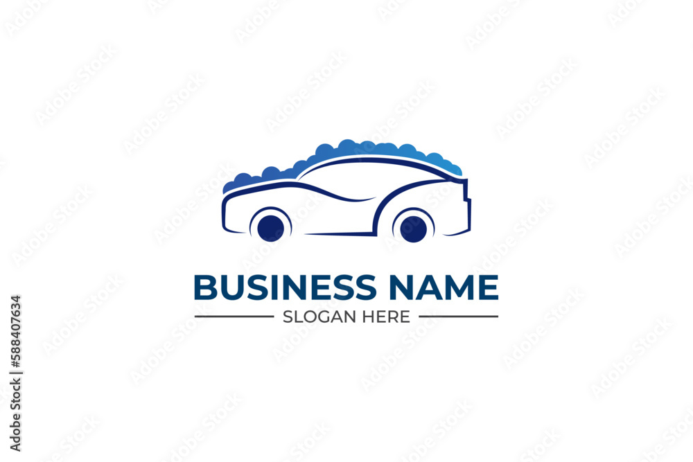 car washing pressure power soft wash cleaning automotive auto detailing ...