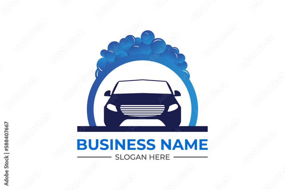 car washing pressure power soft wash cleaning automotive auto detailing ...