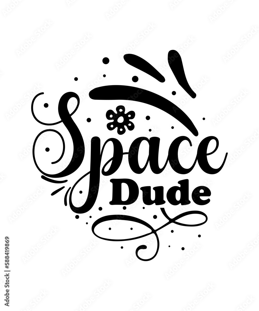 science svg bundle, science svg water bottle tracker, science matters ...