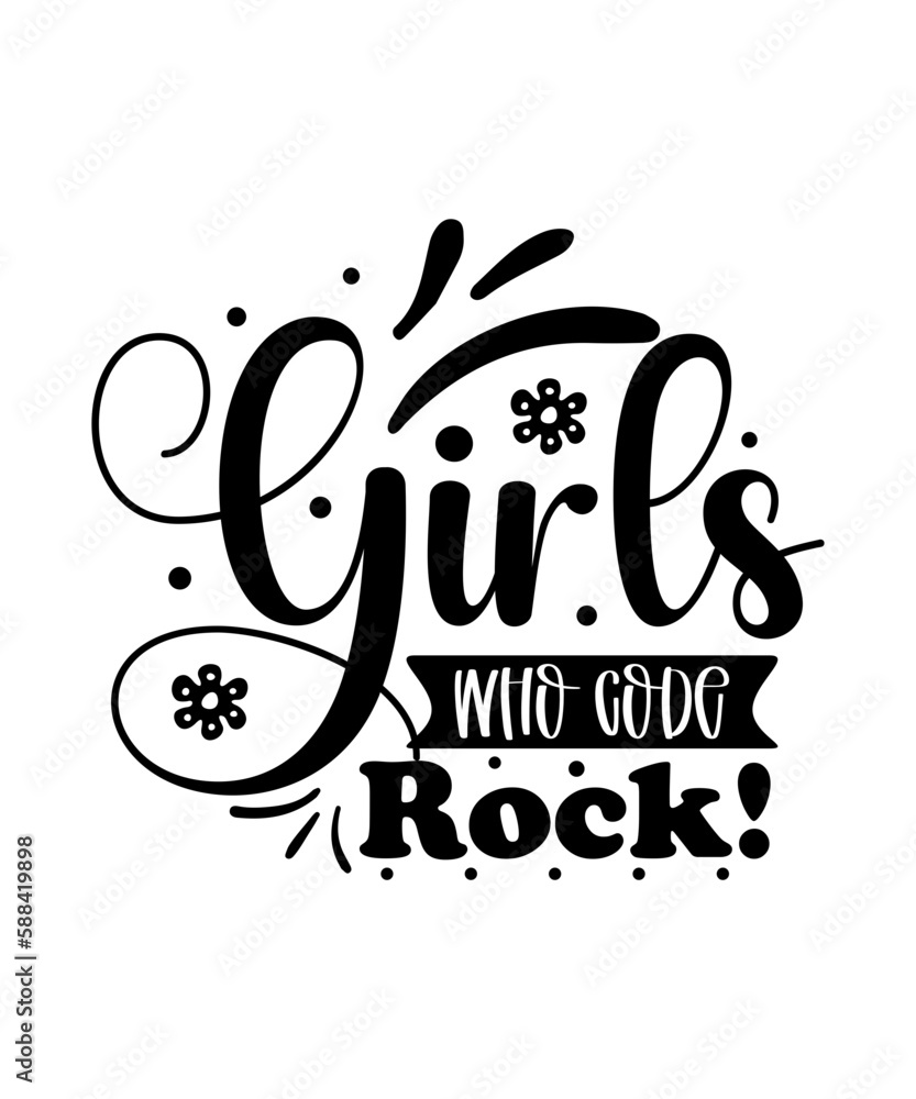 science svg bundle, science svg water bottle tracker, science matters ...