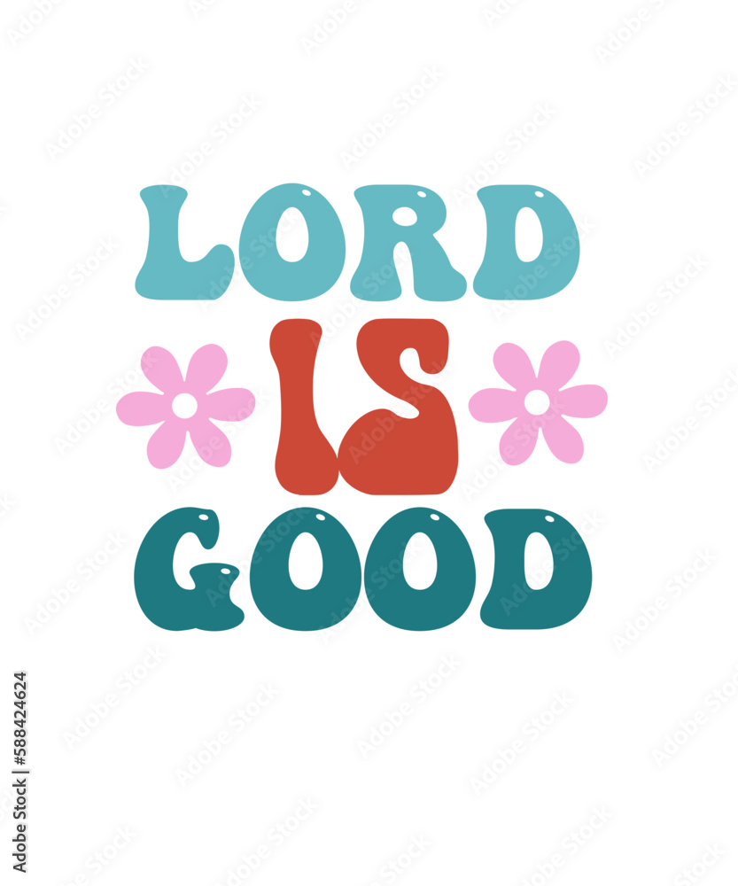Jesus svg bundle, christ svg, god svg, jesus silhouette, christian svg ...