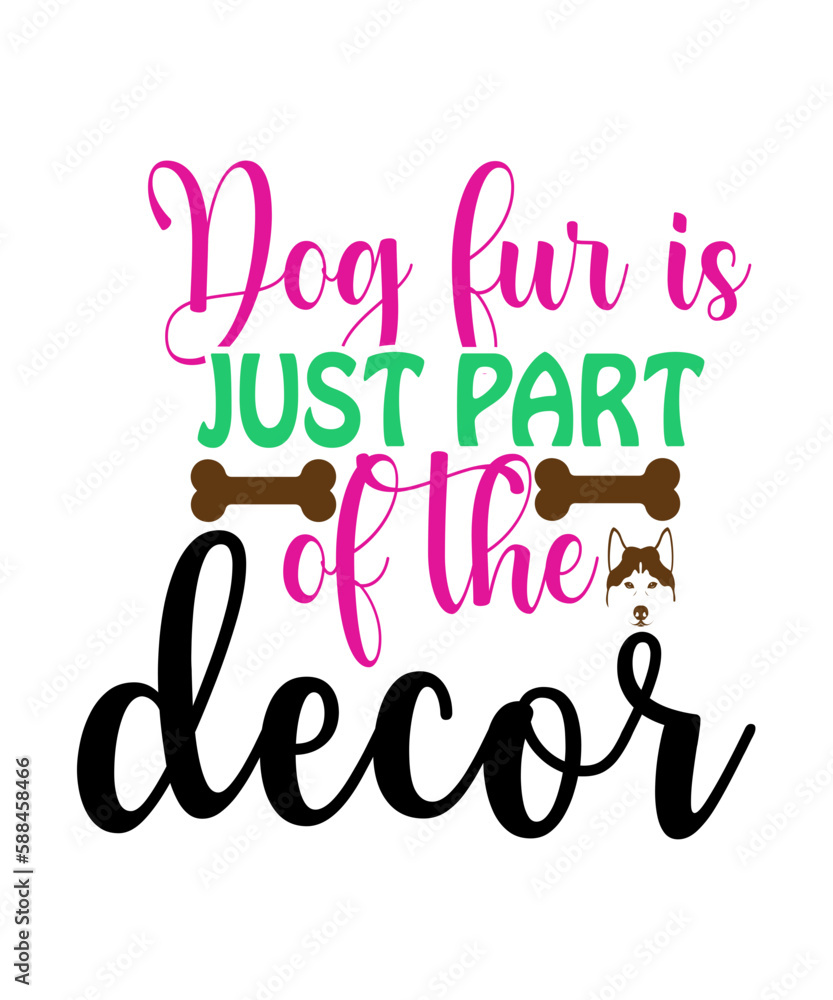 Pet Animal Quotes Png, Digital Download, Dog Bandana svg, Dog Lover svg ...