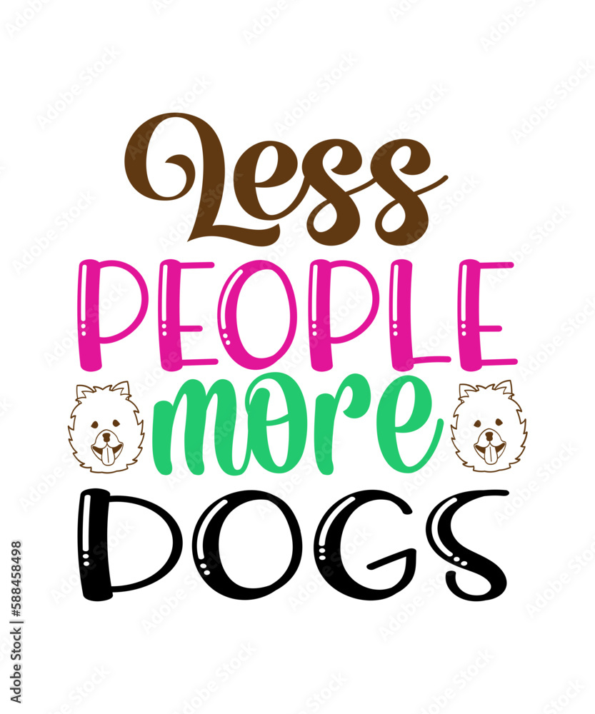 Pet Animal Quotes Png, Digital Download, Dog Bandana svg, Dog Lover svg ...