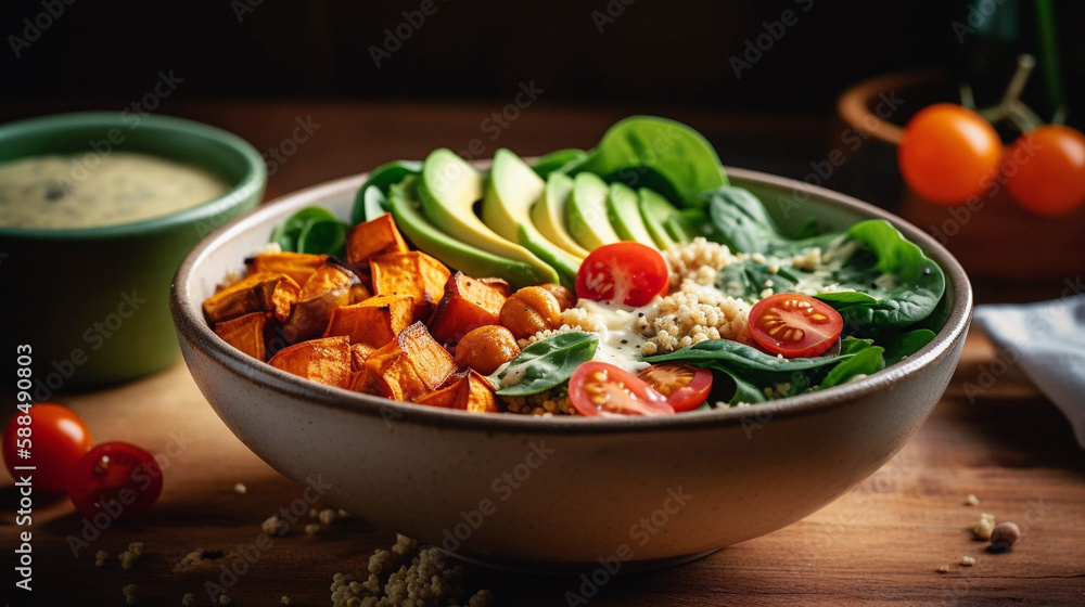 The Art of Modern, Fine and Fancy Food: Exquisite Appetizers, Enticing ...