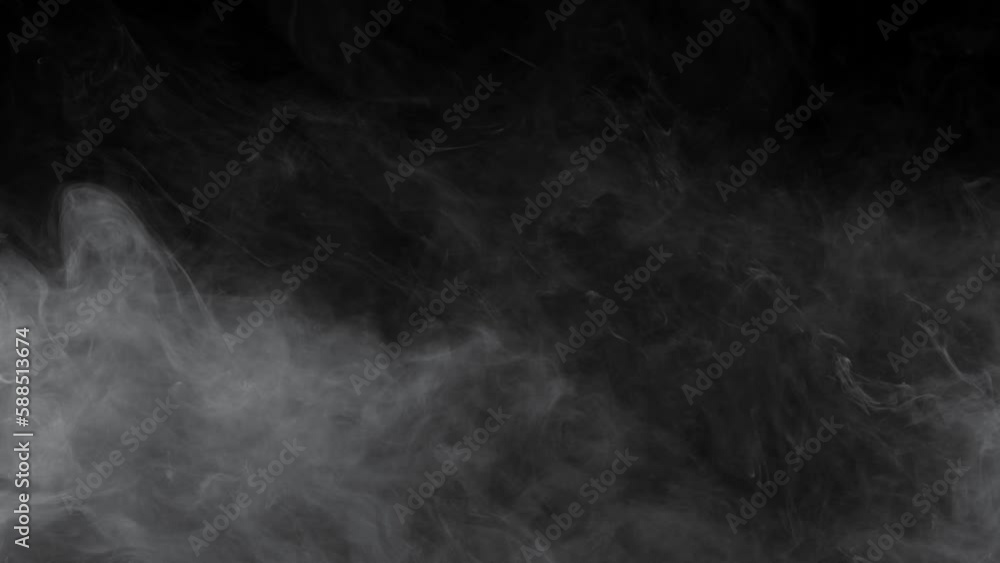 smoke , vapor , fog - realistic smoke cloud best for using in ...