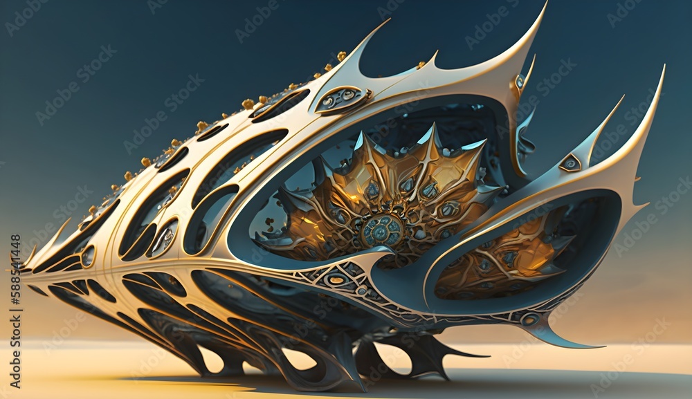 Scifi space cruiser accelerated asthenosphere deep space stars octane ...