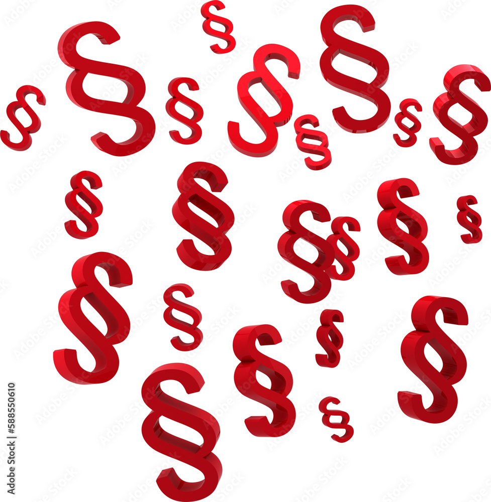Vector Icon Of Section Symbol Stock Illustration Adobe Stock Vector Icon Of Section Symbol Stock Illustration Adobe Stock