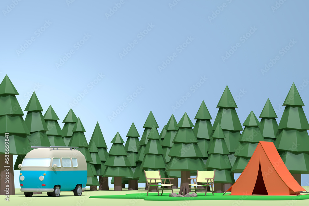 new season coming up. A trip to get away from the stuffy interior and ...