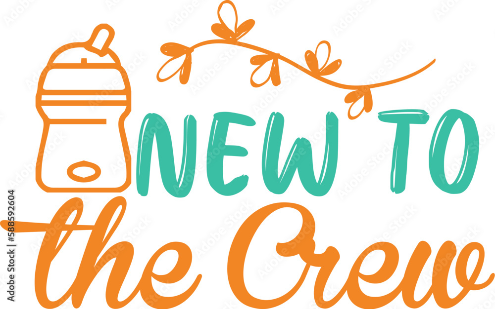 Boho Baby Svg,Baby Vibes Svg, Groovy Svg,Baby Shirt Svg,Milk Belly Svg ...