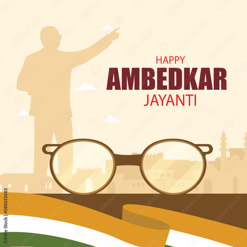 constitution day of India samvidhan divas celebration and democracy Law ...