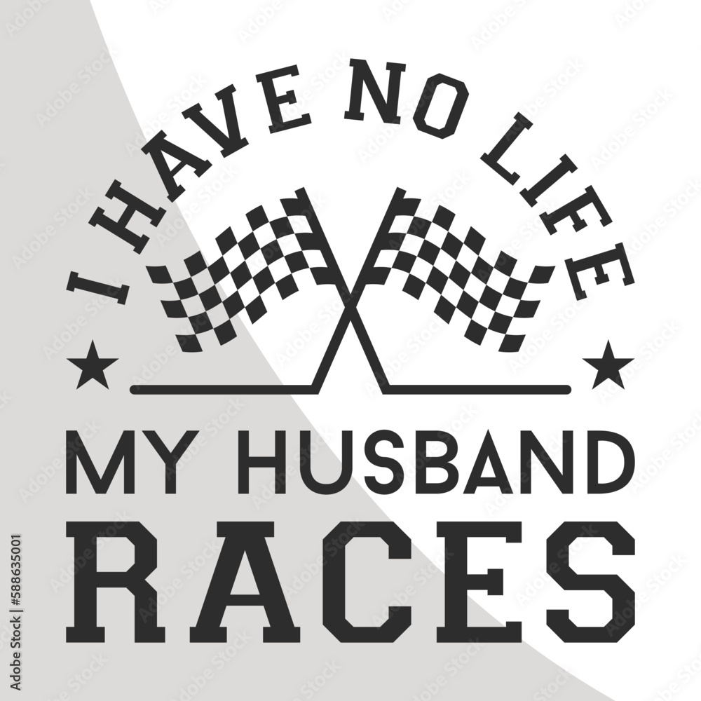 Racing Svg, Race Family Svg, Pit Crew Svg, Racing sayings svg, Racing ...