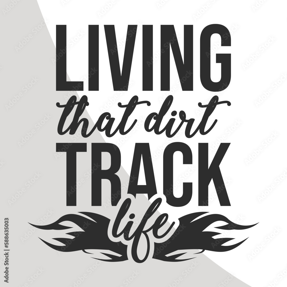 Vetor de Racing Svg, Race Family Svg, Pit Crew Svg, Racing sayings svg ...