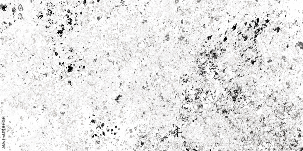 White scratches texture. vector texture threshold metal with scratches ...