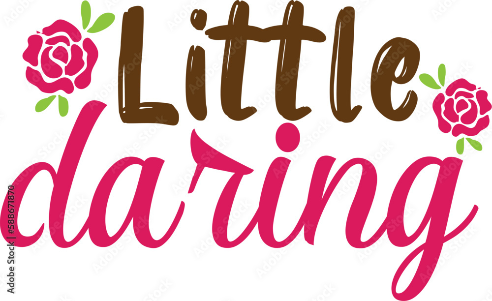 Boho Baby Svg,Baby Vibes Svg, Groovy Svg,Baby Shirt Svg,Milk Belly Svg ...