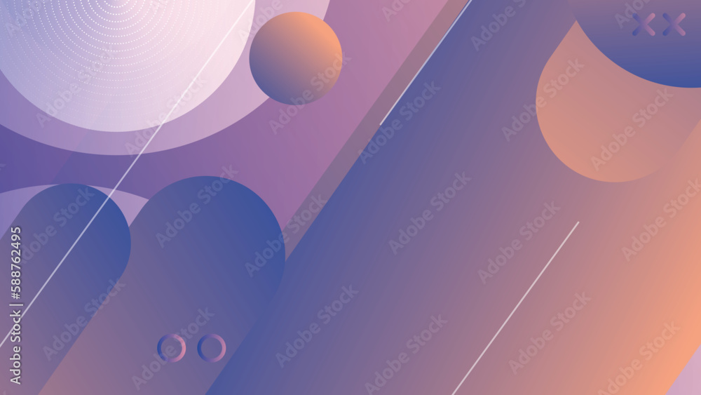 abstract background with splashes design, pattern, wallpaper, vector ...
