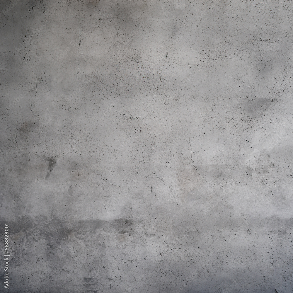 Concrete background. Cement gray texture. Concrete grey wall texture ...