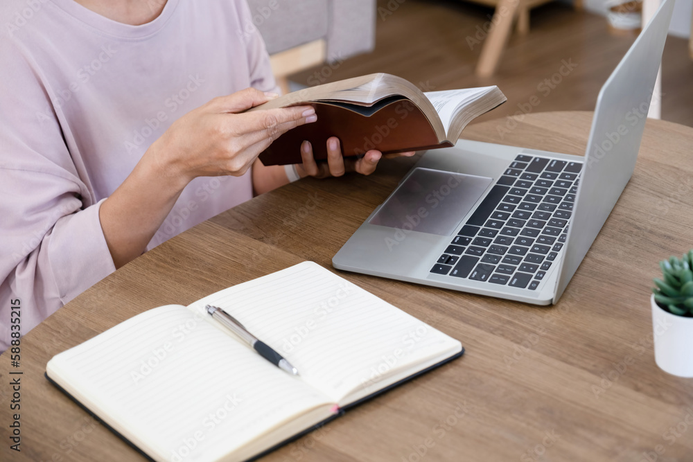 Online learning can be a powerful tool for women who are looking to ...