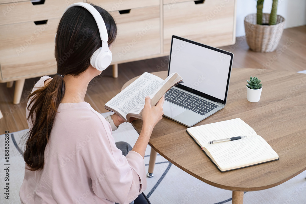 Online learning can be a powerful tool for women who are looking to ...