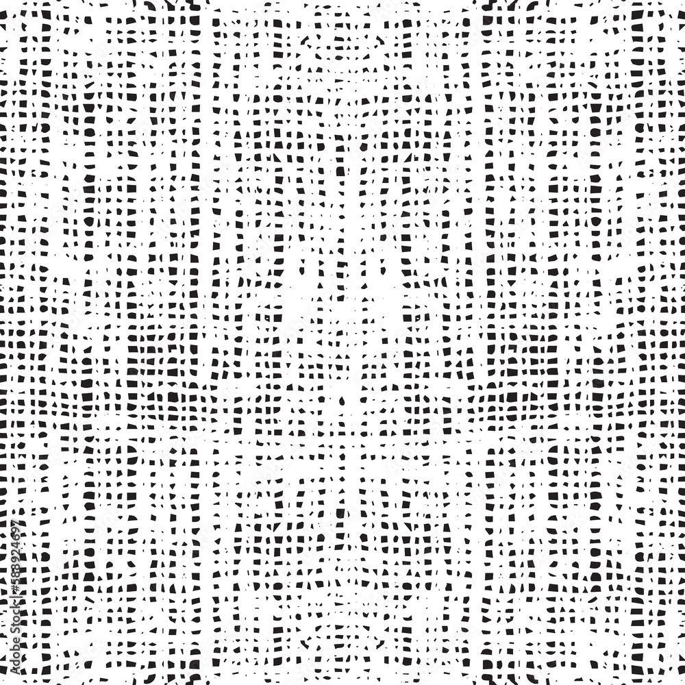 Grunge dots and points texture background. Abstract grainy overlay. PNG ...