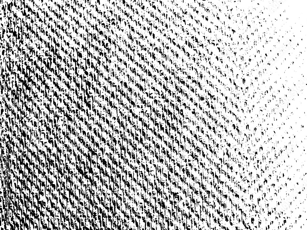 Grunge stripes and lines texture background. Abstract overlay. PNG ...