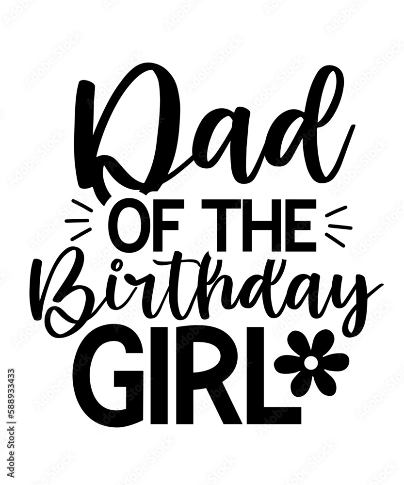 Birthday Svg Bundle, Happy Birthday Svg, Birthday Cut Files, Birthday ...