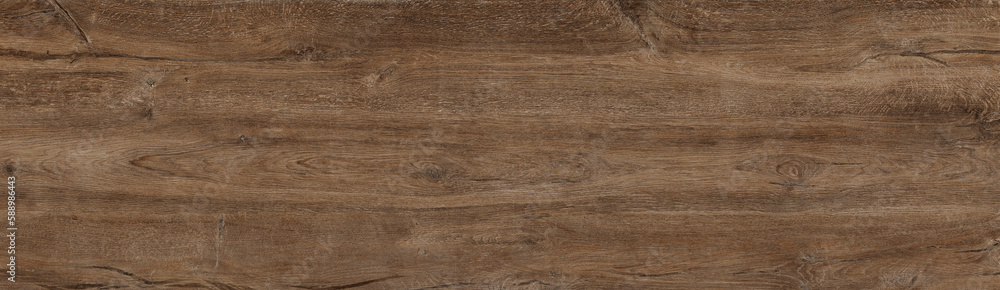 Coffee brown natural wood texture background, Design for home doors and ...