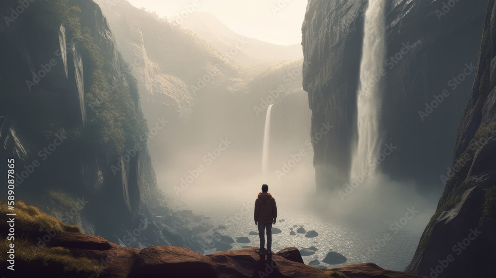 Experience unparalleled detail and realism with Ultra HD and oc ...