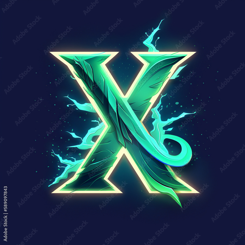 Alphabet A B C D F G H J K L M N P Q R S T V X Z