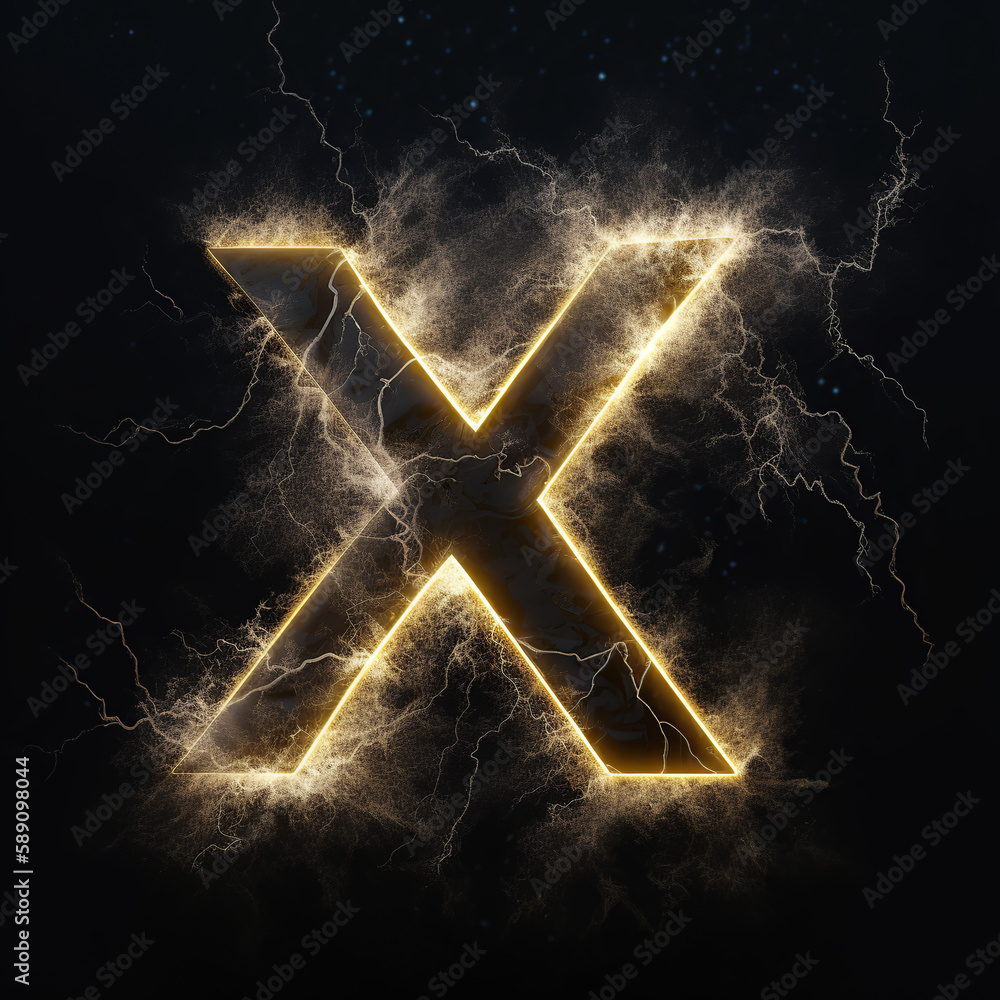 metal, alphabet a, b, c, d, f, g, h, j, k, l, m, n, p, q, r, s, t, v, x, z, number, symbol, 3d ...