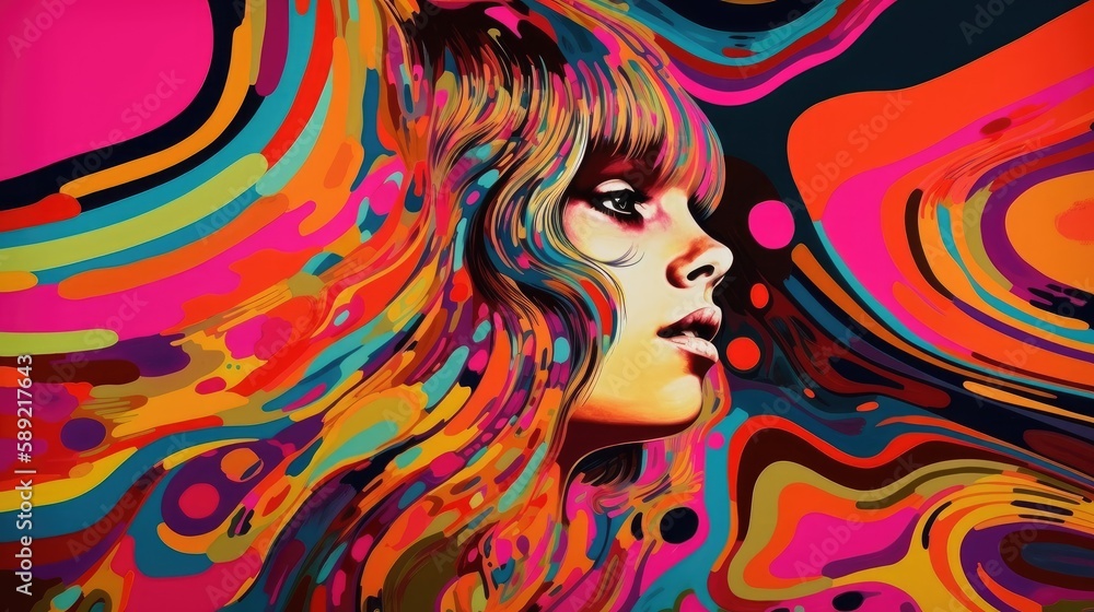 Acid Trip Cinema A Film Festival That Showcases Mind bending Movies acid-trip-cinema-a-film-festival-that-showcases-mind-bending-movies