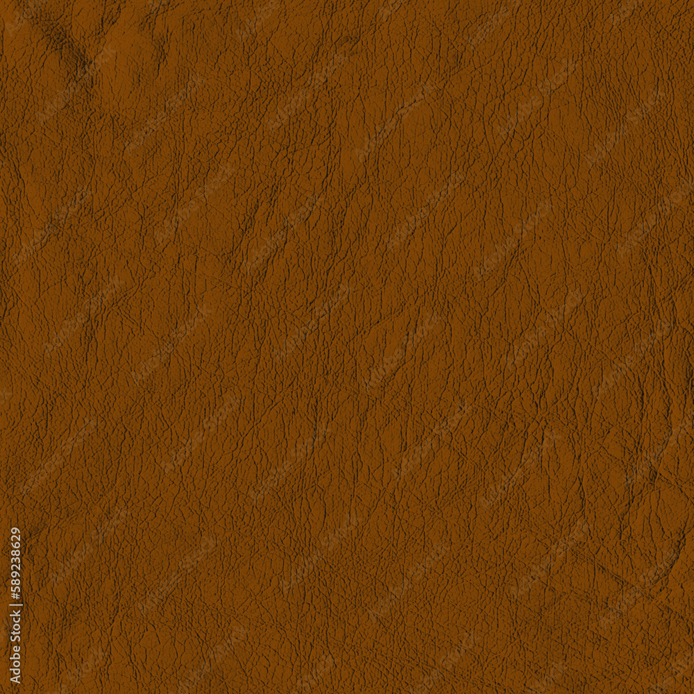 Genuine leather texture background. Royalty high-quality free stock of ...