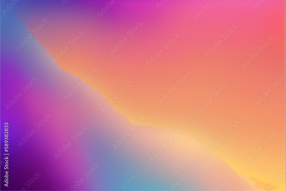 Exploring the Vibrant World of Buzuk: A Comprehensive Guide to the ...