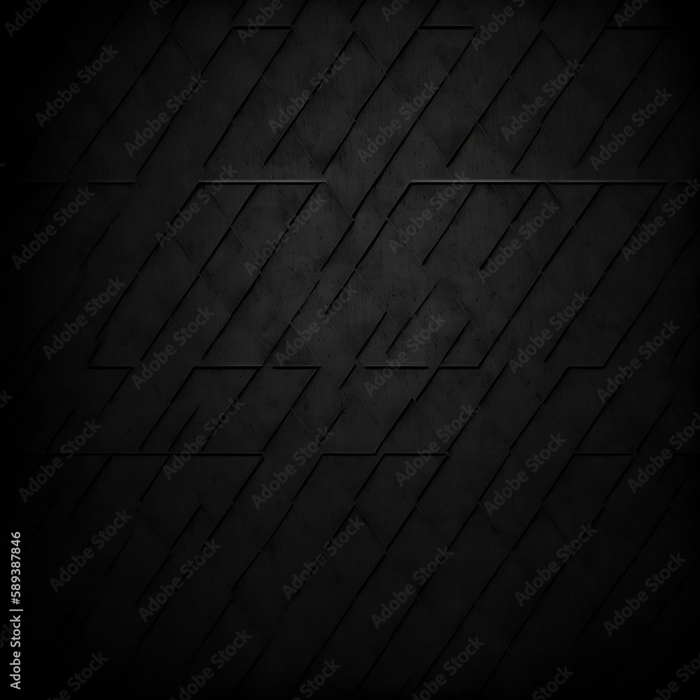 Immerse Yourself in the Ultimate Gaming Experience with Apex Gaming: A ...