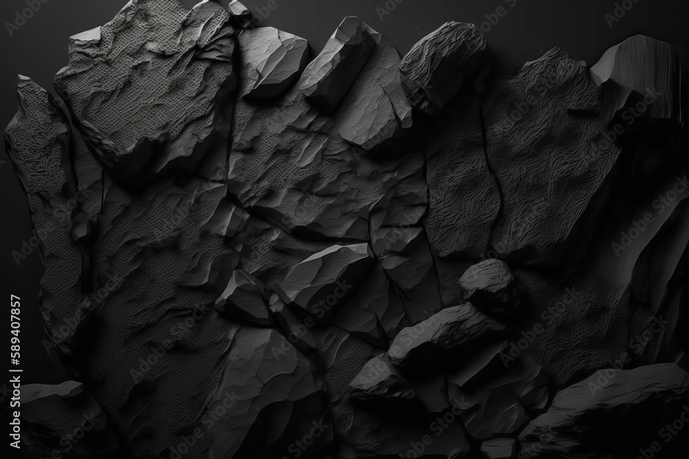 black stone background free and premium design material Stock ...