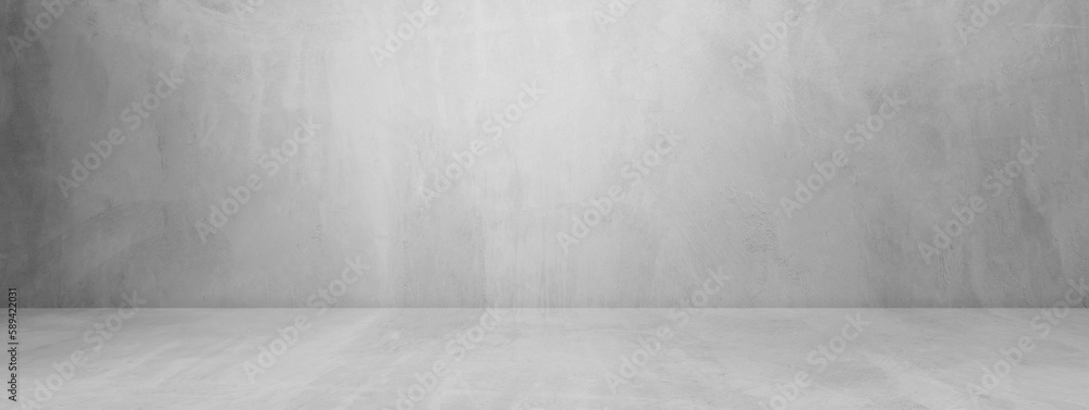 Cement Room Background,Grey Floor Studio Room Backdrop,White Gray Stone ...