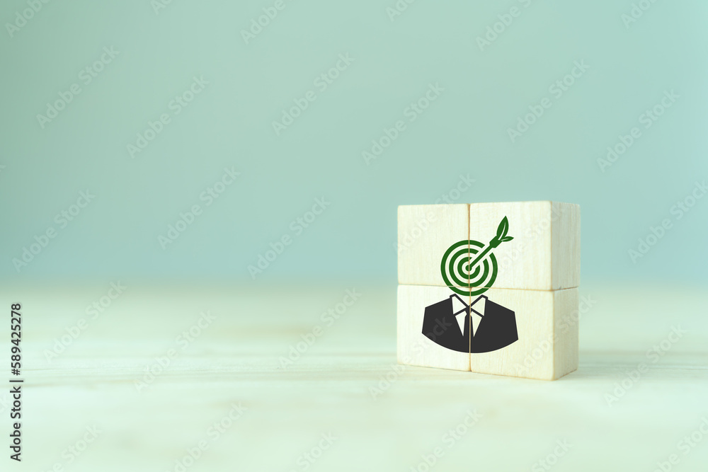 Enviromentally sustainable company target. Carbon neutral and net zero ...