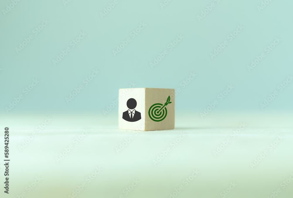 Enviromentally sustainable company target. Carbon neutral and net zero ...